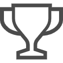 Enhance your Speedrun.com experience with Speedrun.com ui