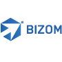 Bizom