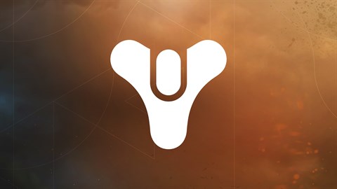 Comprar Destiny 2: Los Desertores (PC) | Xbox