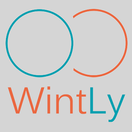 WintLy - Free download and install on Windows | Microsoft Store