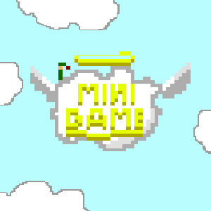 Mini-Games 2D - Free download and play on Windows | Microsoft Store