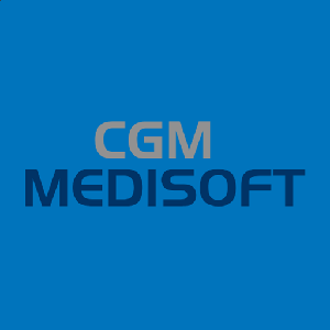 CGM MEDISOFT - Free download and install on Windows | Microsoft Store