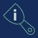 Indeed Scraper - Microsoft Edge Addons