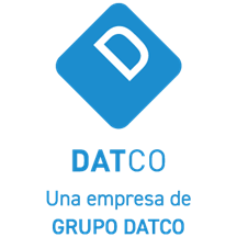 Integración de telefonía con Microsoft Teams