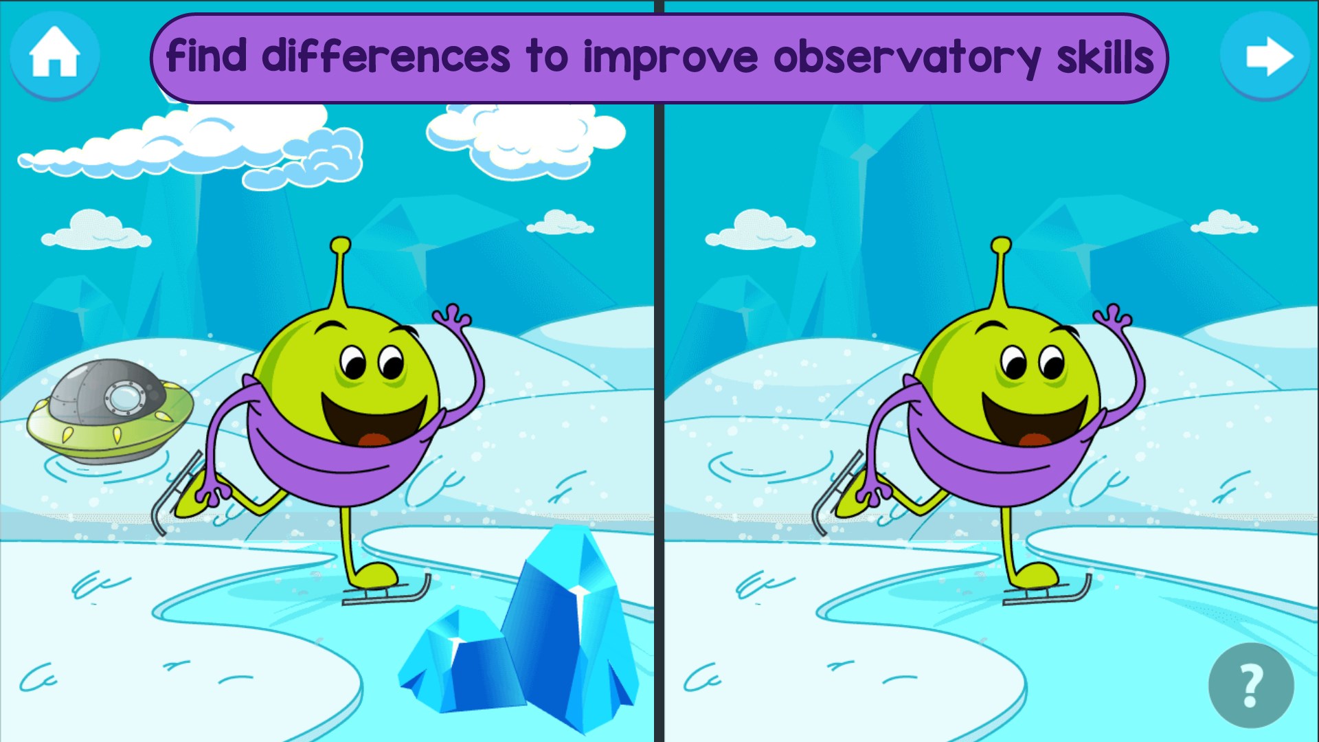 kids-preschool-learning-games-for-windows-10