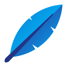 Documents Editor for Windows 10 - Free download and install on Windows ...