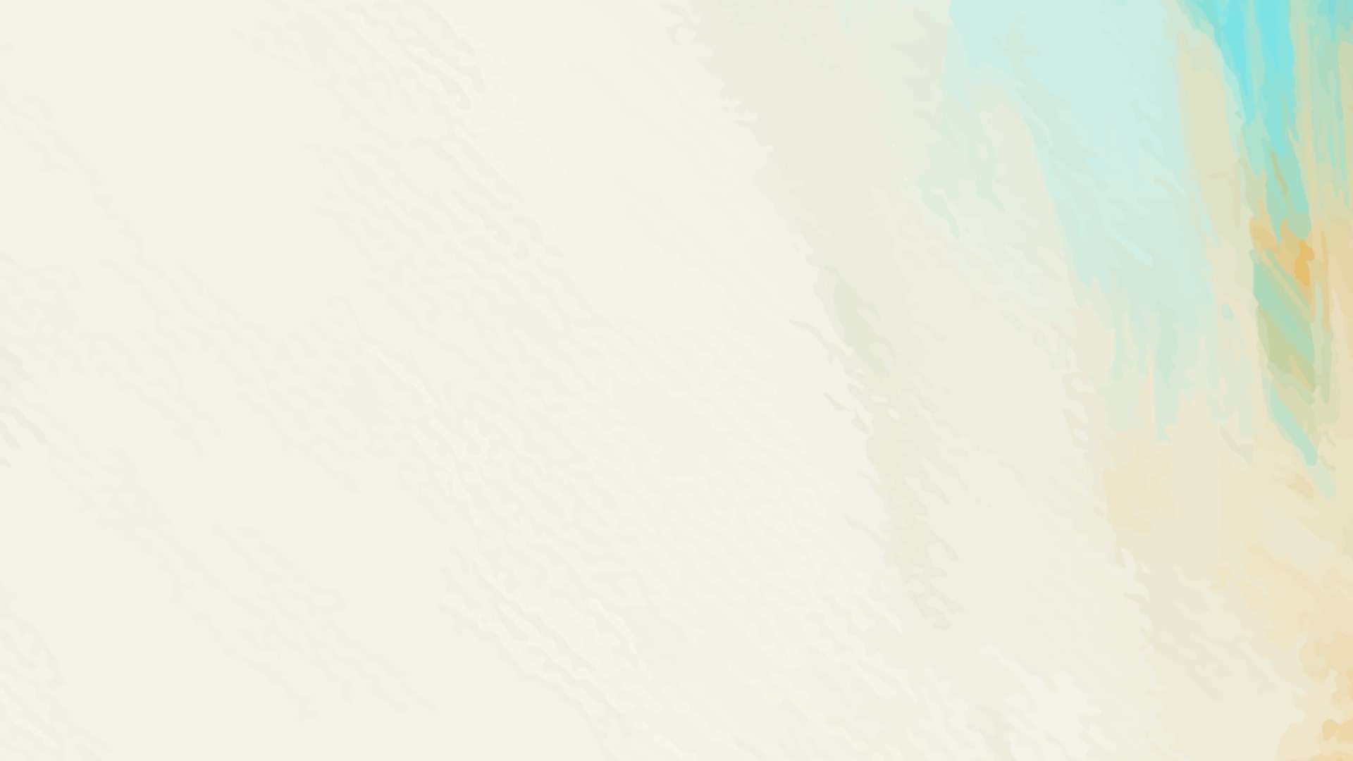 Buy Touch the Color - Tapping RGB - Microsoft Store en-IN