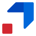 Netwrix Privilege Secure - Microsoft Edge Addons