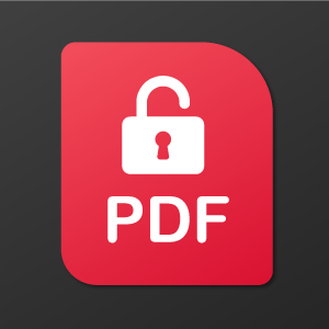 PDF Unlocker - Remove PDF Restrictions - Free download and install on ...