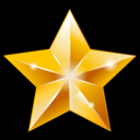 My Bookmarks - Microsoft Edge Addons