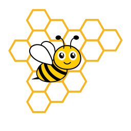 Bee Connect - Joc oficial în Microsoft Store