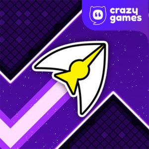 Space Waves - Windows에서 무료로 다운로드 및 플레이 | Microsoft Store