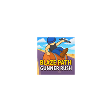 Blaze Path: Gunner Rush - Free download and play on Windows | Microsoft ...