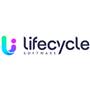 Nexus by Lifecycle Software