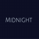 Midnight - Microsoft Edge Addons