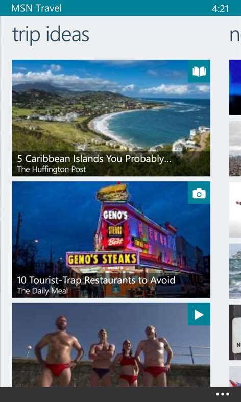 Buy MSN Travel - Microsoft Store