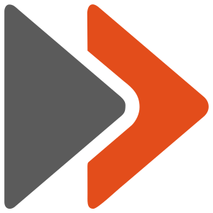 Speed Tweaks - Microsoft Edge Addons