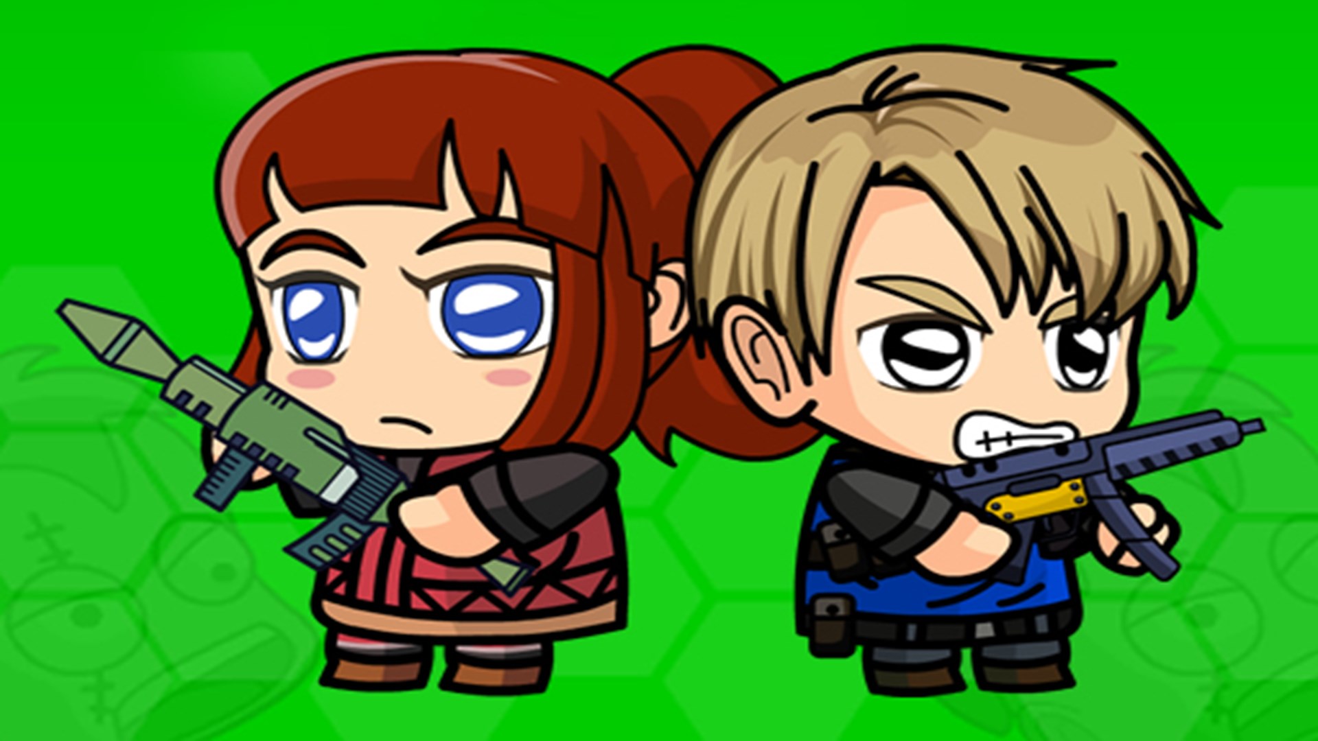 Obter Zombie Mission Survivor - Microsoft Store pt-TL