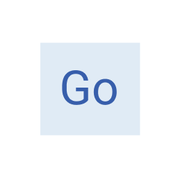 Long Live to godoc - Microsoft Edge Addons
