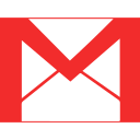 Gmail Multi Account Manager - Microsoft Edge Addons