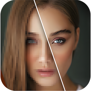 Enhance AI: Make Your Images Pop - Download and install on Windows ...