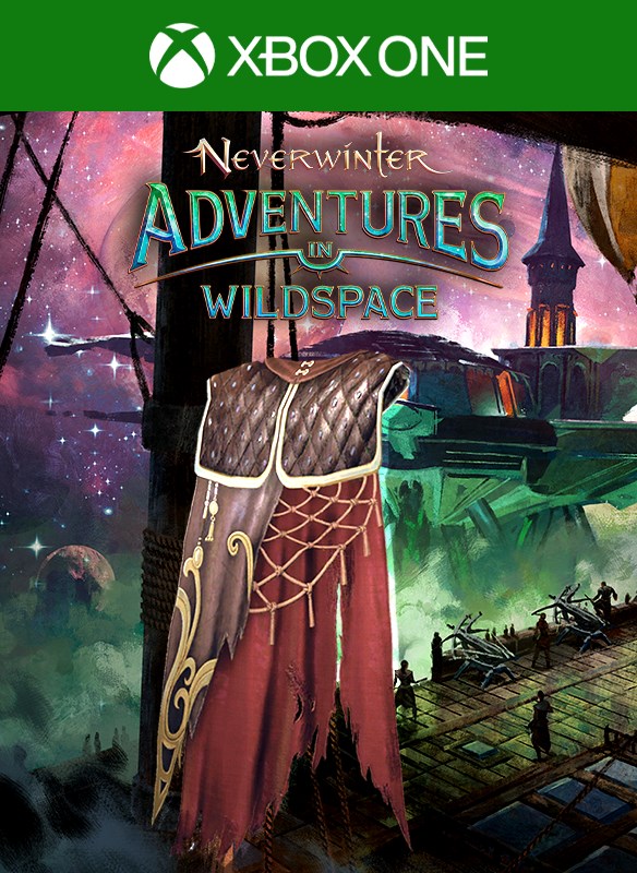 Neverwinter - Moondancer’s Hero Pack Price