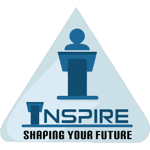 Inspire Academy - Free download and install on Windows | Microsoft Store