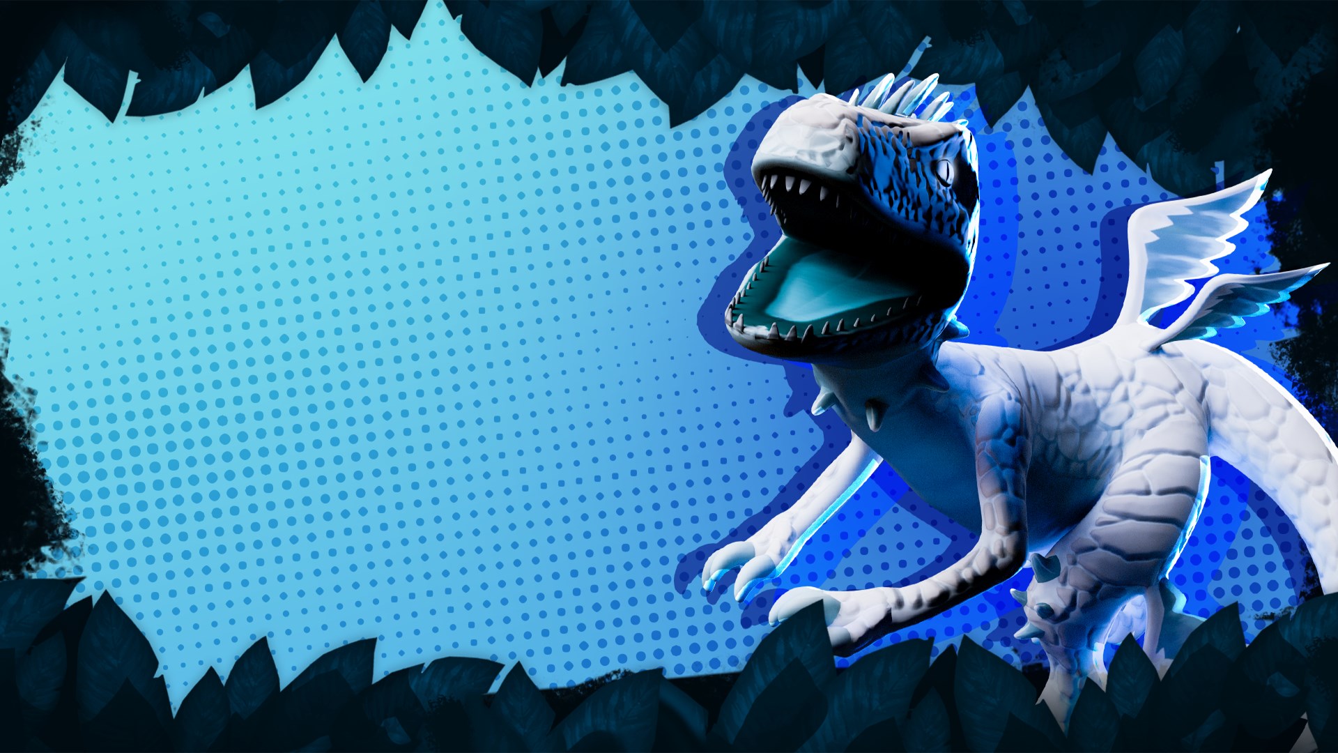 Compraración global de precios para Raptor Evolution: Celestosaurus DLC ...