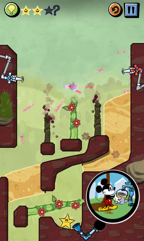 Buy Where's My Mickey? - Microsoft Store