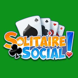 Solitaire Social - Free download and play on Windows | Microsoft Store