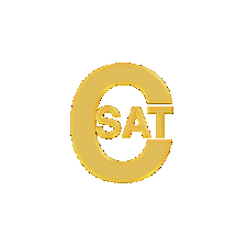 CSAT: descarga e instalación gratuitas en Windows | Microsoft Store