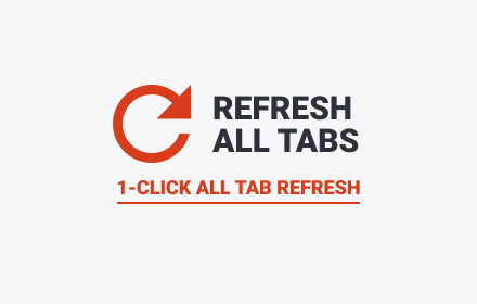 Microsoft Edge Addons