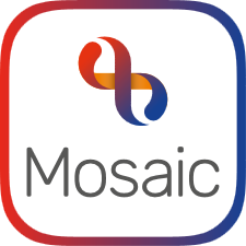 Mobilise for Mosaic - Free download and install on Windows | Microsoft ...