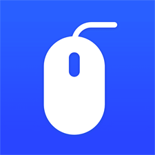 Connect Mouse - Download and install on Windows | Microsoft Store