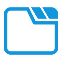 WorkMan Tab Manager - Add-on Download