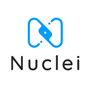 Nuclei_Retail Marketplace