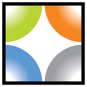 GroupID - Free download and install on Windows | Microsoft Store