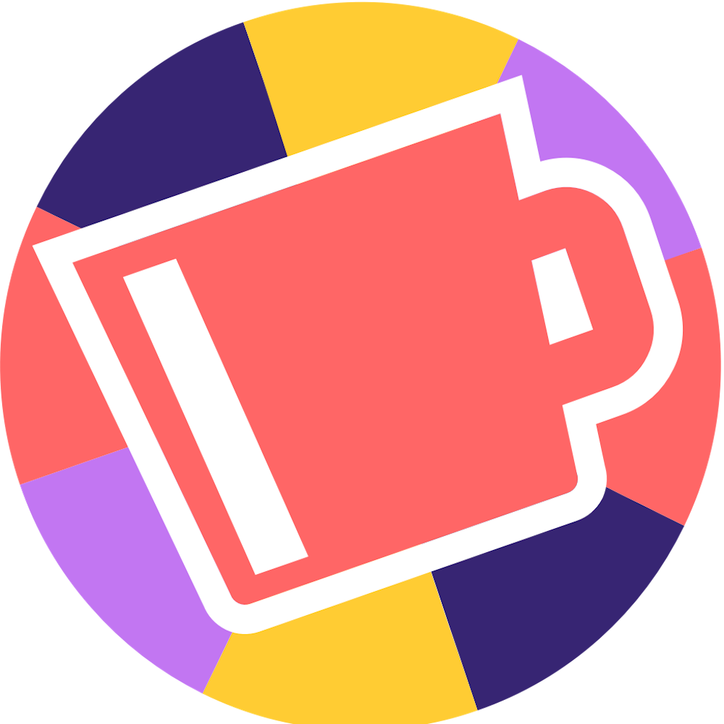 Office Spinner - Microsoft Edge Addons