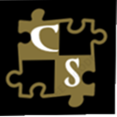 CapSure - Edge add-on