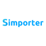 Simporter SaaS
