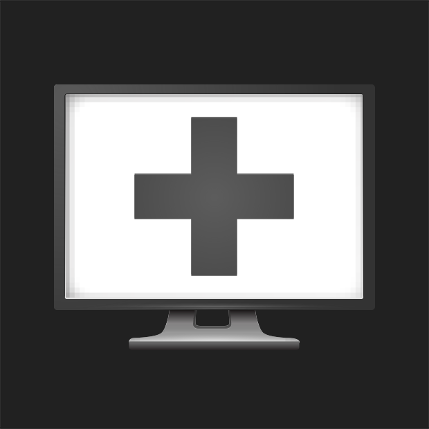 Get ISL Light Client - Microsoft Store