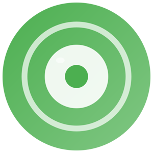 Roomba Desktop for PC Windows