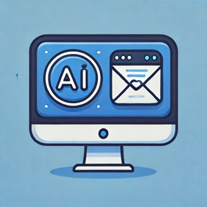 Email Analysis Tool - Download and install on Windows | Microsoft Store