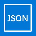 JSON Formatter PLUS for PC Windows