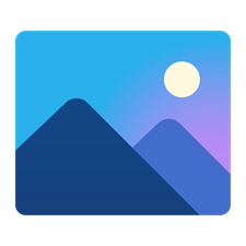 HEIC Images Converter - Download and install on Windows | Microsoft Store