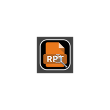 RPT View - Download and install on Windows | Microsoft Store