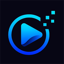 Movie Player - Full Features - Download and install on Windows ...