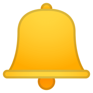 Ticker Bell - Microsoft Edge Addons