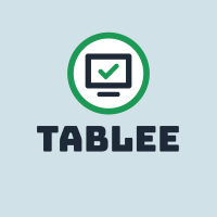 Tablee - Microsoft Edge Addons