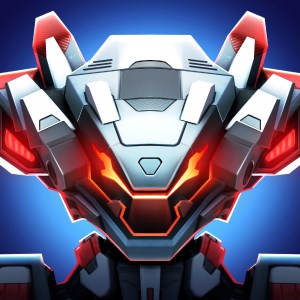 Mech Arena - Free download and play on Windows | Microsoft Store